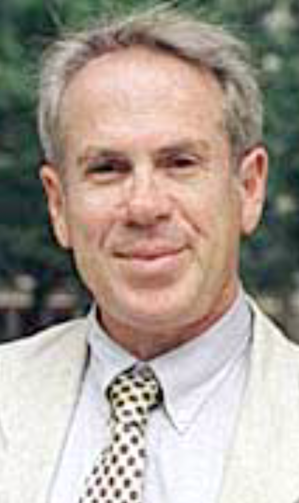 Faculty | Courses in Chinese Language and Culture